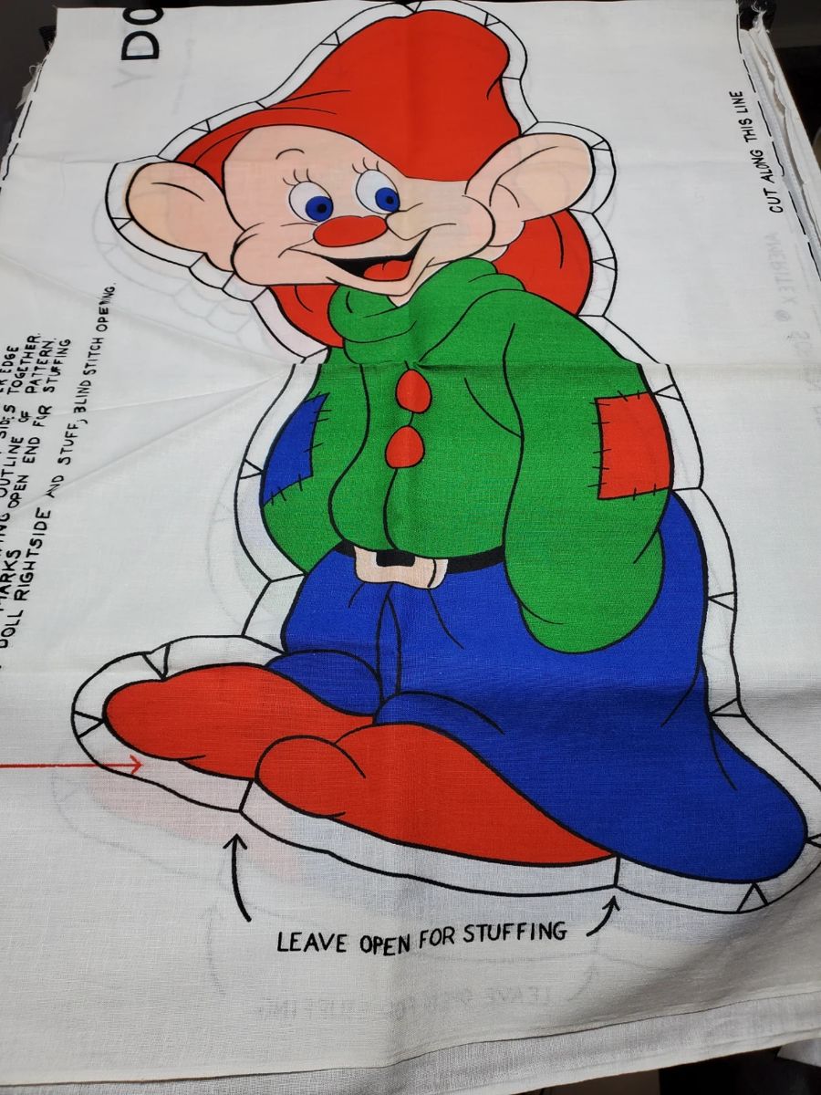 C4C Online Auction Jewelry and Collectibles... starts on 2/25/2025