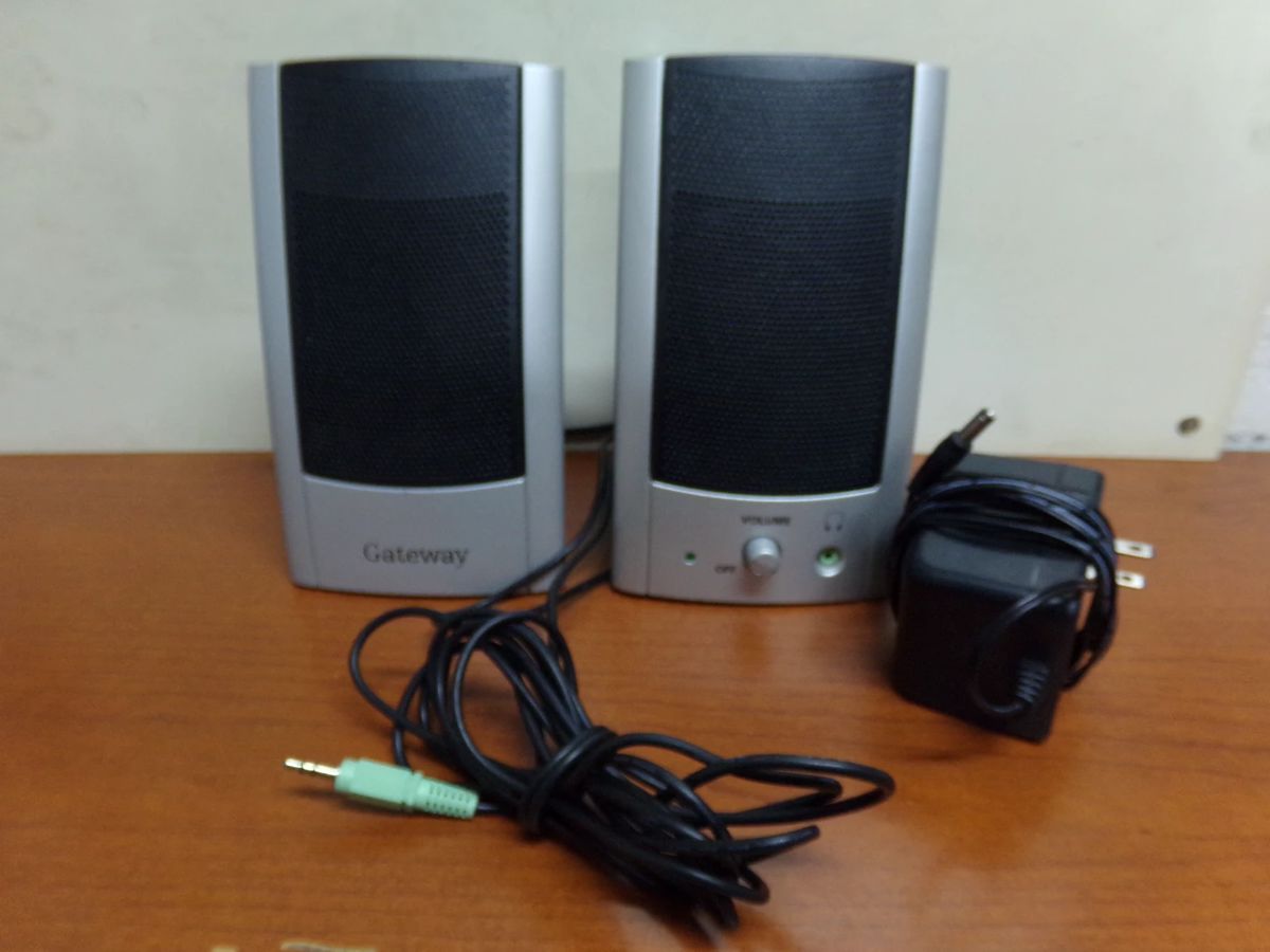 Amazing Warehouse Estate Sale!!! Wide variety... starts on 2/19/2025