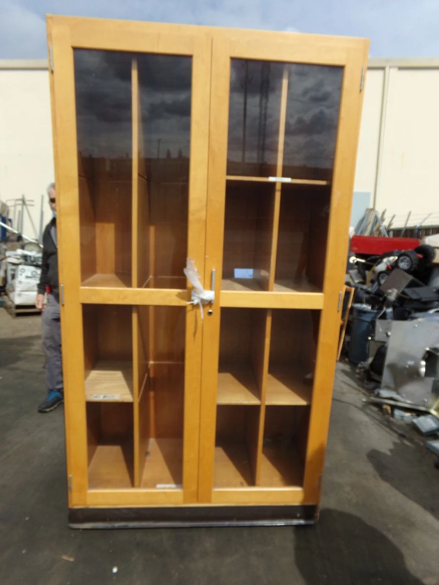 Amazing Warehouse Estate Sale!!! Wide variety... starts on 2/19/2025