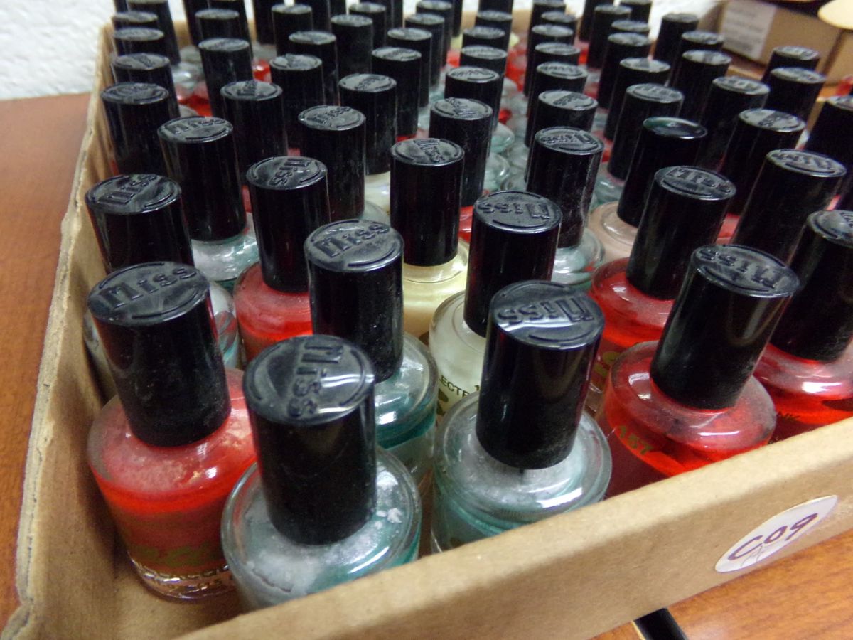 Amazing Warehouse Estate Sale!!! Wide variety... starts on 2/19/2025