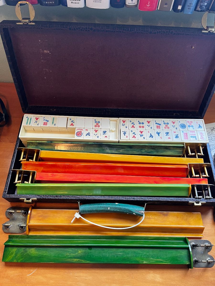 50% off starts 11:00 @ this FAB SALE FROM... starts on 3/7/2025