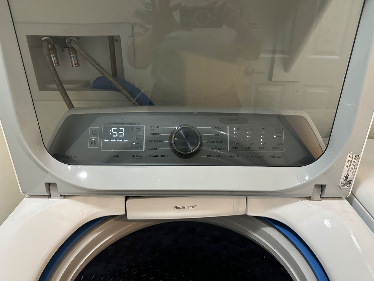 Peoria Estate Sale starts on 2/28/2025