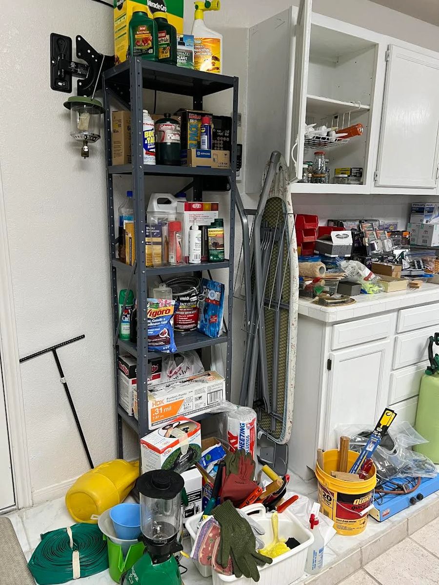 Beautiful Sale with so much to see!! Half... starts on 2/28/2025