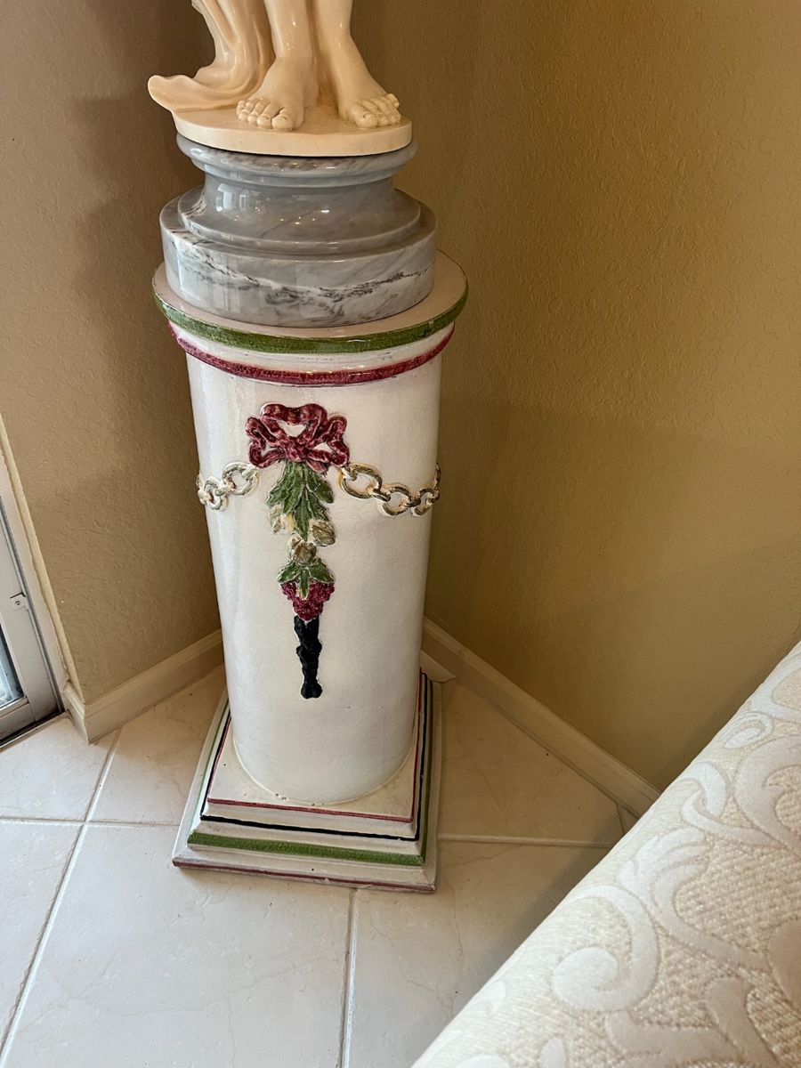 FRIDAY LAST DAY BLOWOUT in Boynton Beach, FL starts on 2/27/2025