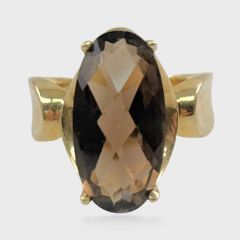 Ararity Auctions Weekly Weird Treasure Sale starts on 2/18/2025