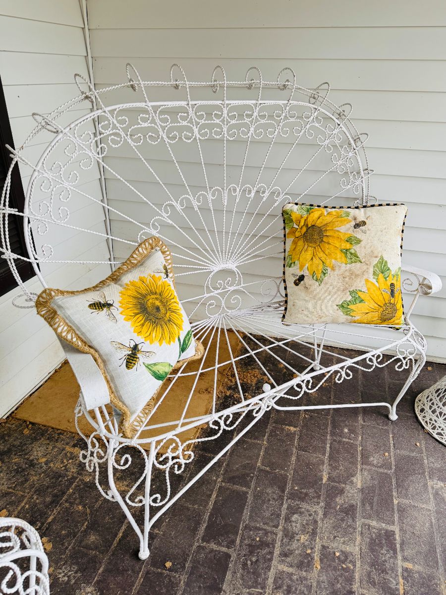 Country Shak in Glasgow, KY