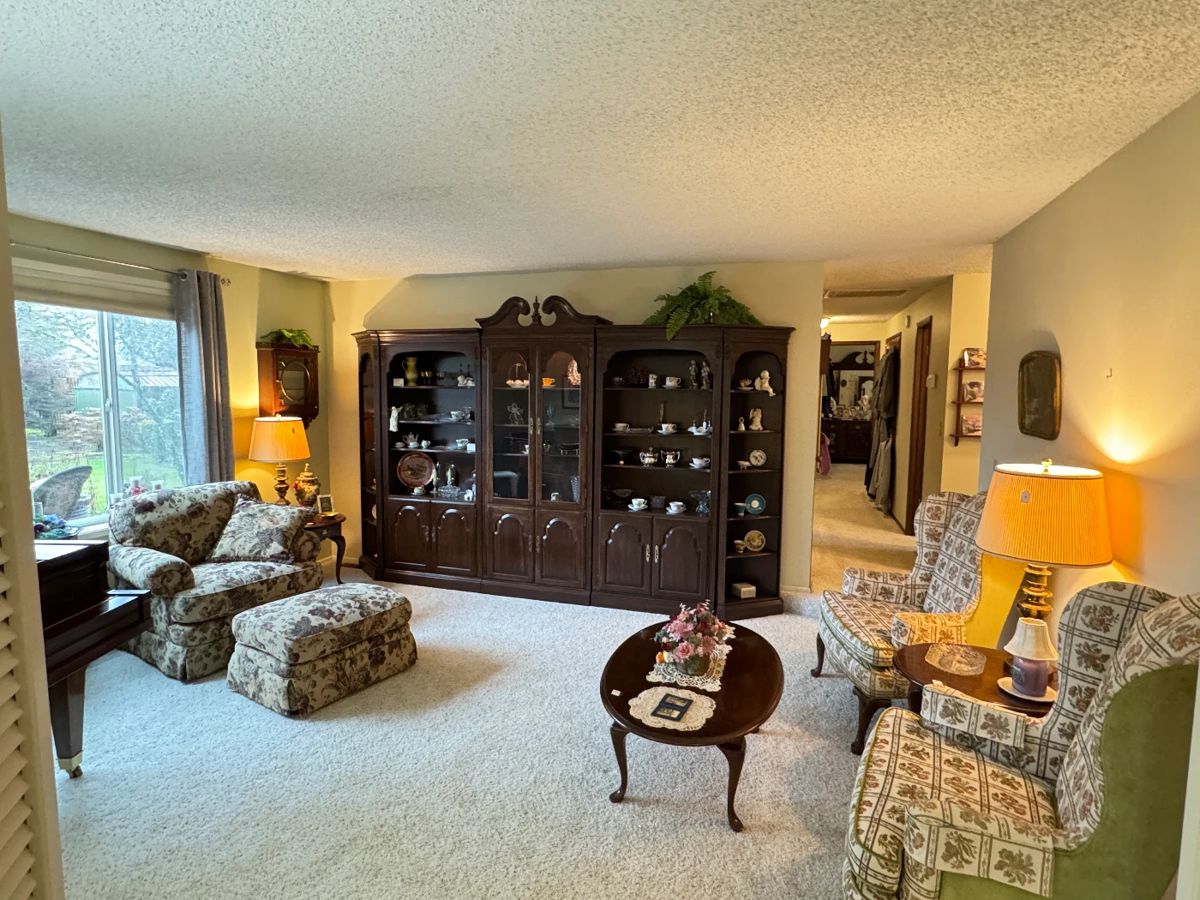 ESTATE SALE SPRINGFIELD AREA in Springfield, OR starts on 2/21/2025