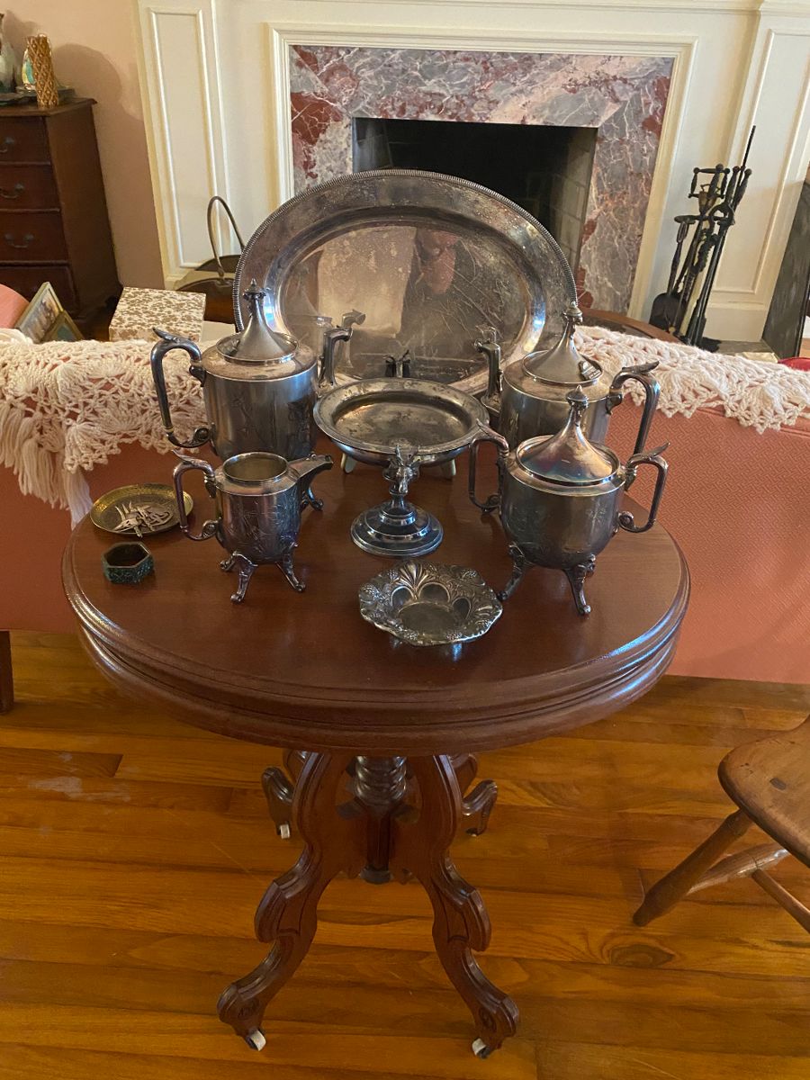 Harbour Acers Eatate Sale in Sarasota, FL starts on 2/21/2025