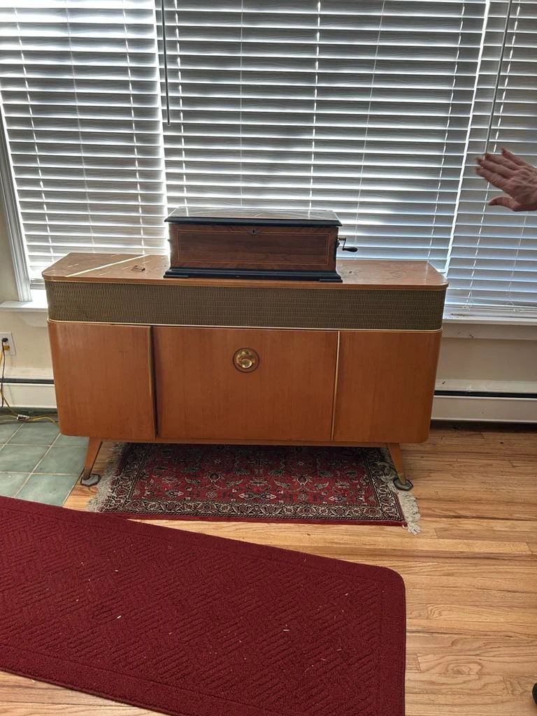 Quality Estates Sale by Kendra ( Spokane ) starts on 3/22/2025