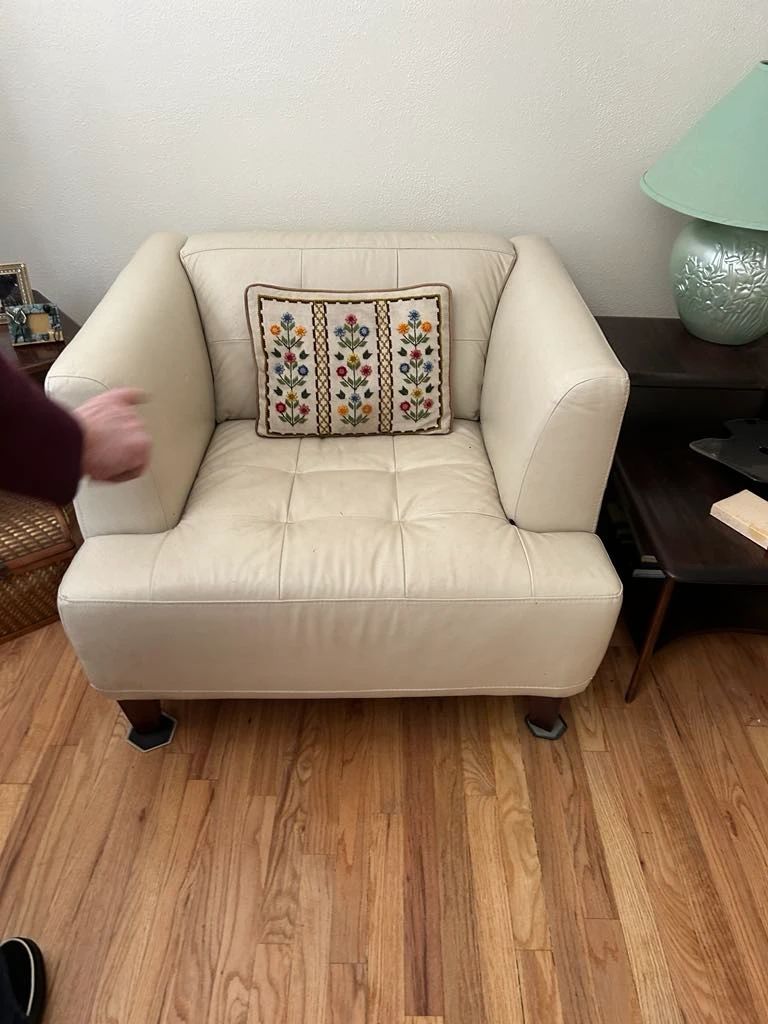 Quality Estates Sale by Kendra ( Spokane ) starts on 3/22/2025