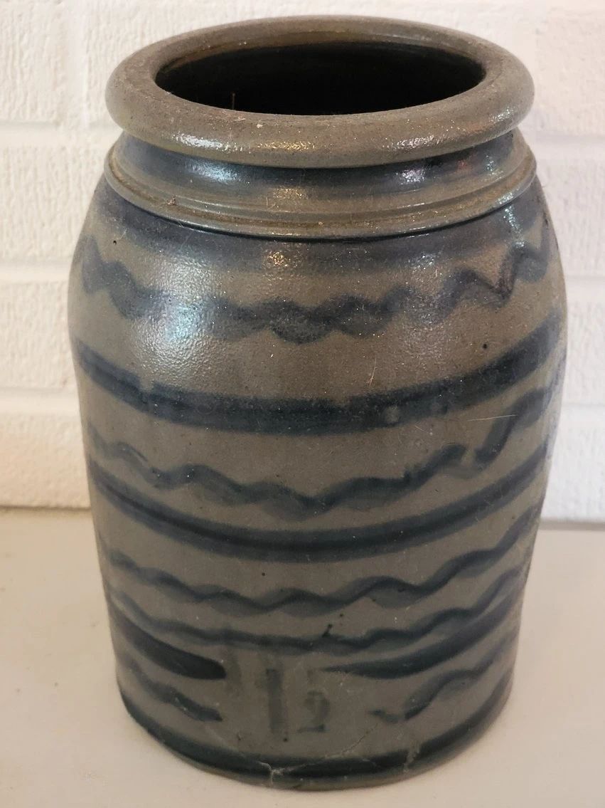 GLENNA HUDGINS ONLINE AUCTION in Onemo, VA starts on 2/22/2025