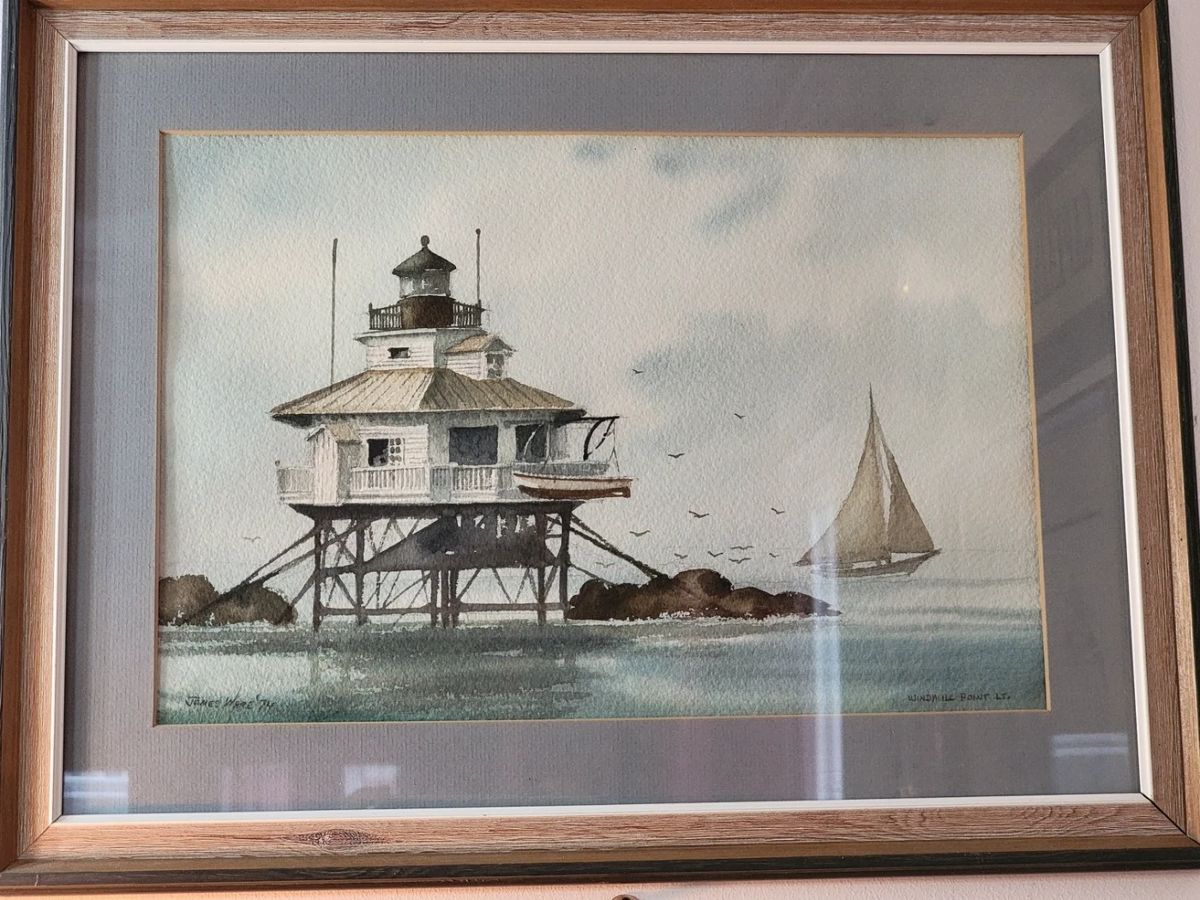 GLENNA HUDGINS ONLINE AUCTION in Onemo, VA starts on 2/22/2025