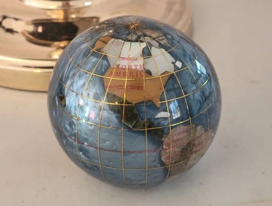 GLENNA HUDGINS ONLINE AUCTION in Onemo, VA starts on 2/22/2025