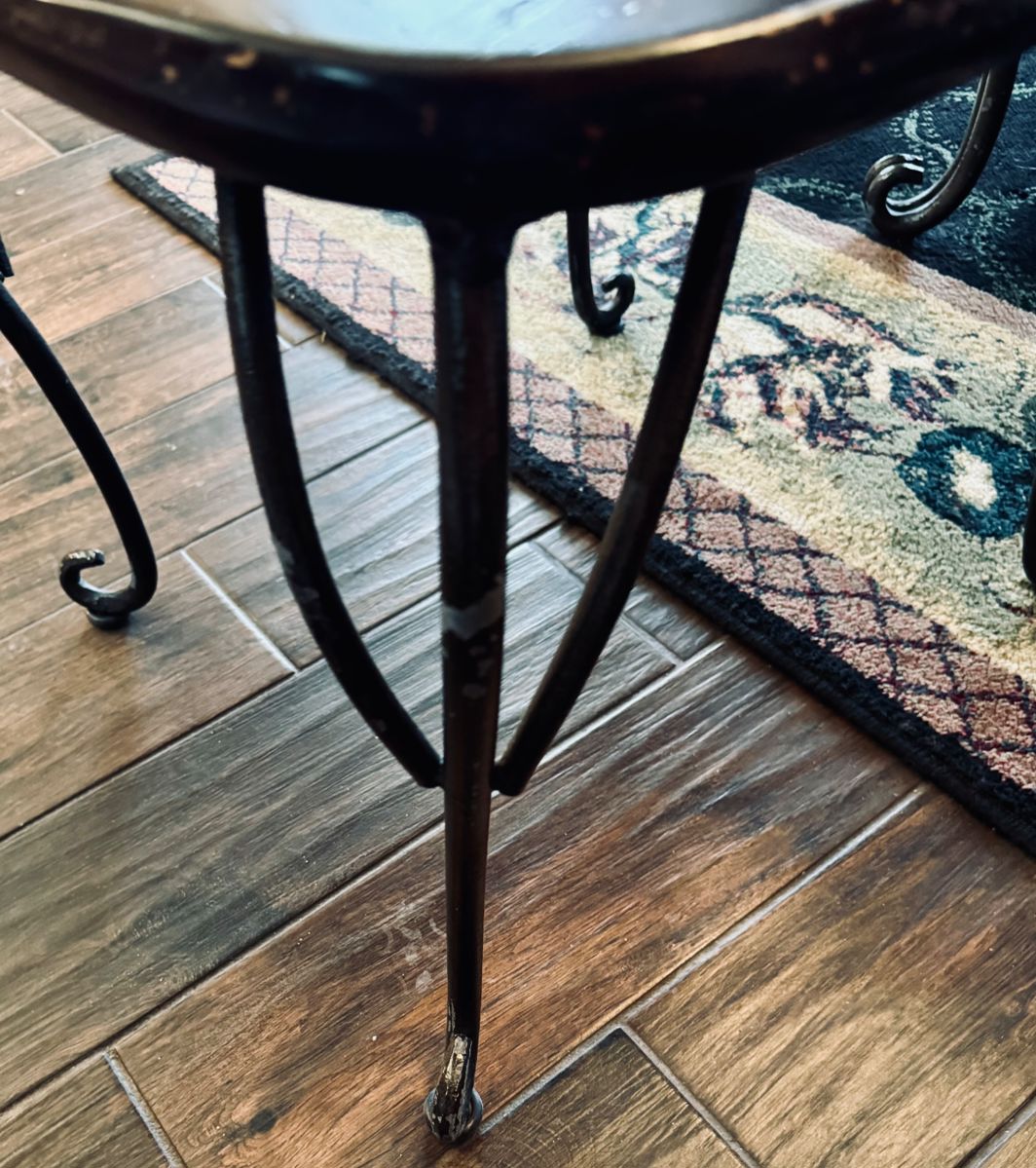 Blue Moon 75% OFF Right Sizing in Arlington-Tate... starts on 3/1/2025