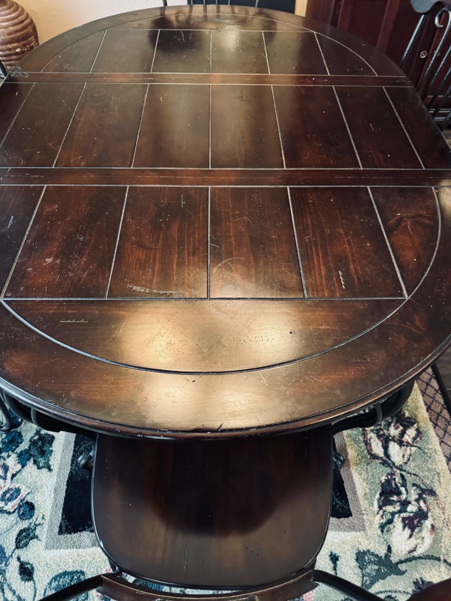 Blue Moon 75% OFF Right Sizing in Arlington-Tate... starts on 3/1/2025