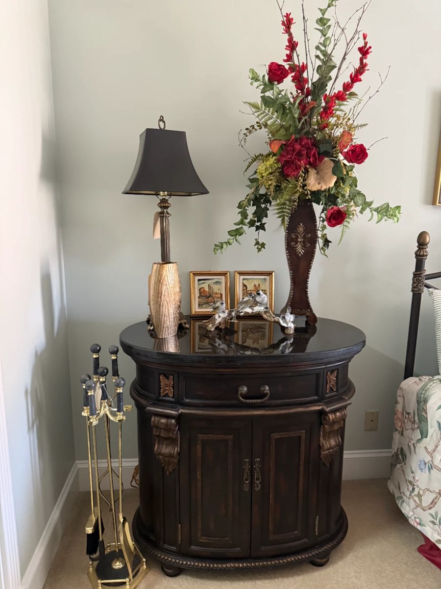 D. Rollings Personal Property Liquidation starts on 2/19/2025