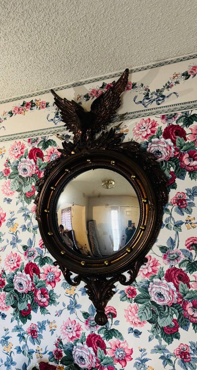 Bluebonnet Estate Sales Beyond Full! Katy... starts on 3/6/2025