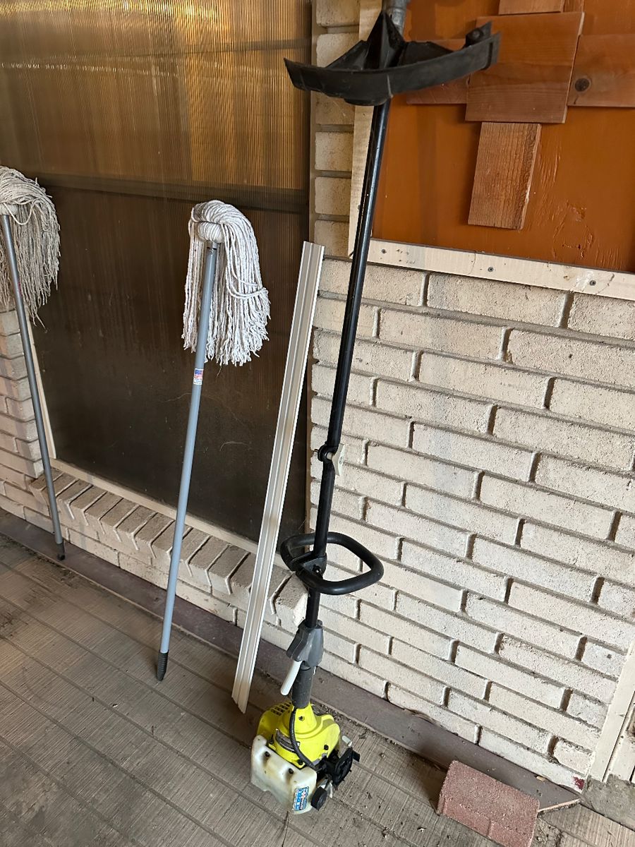 70% off Everything -Red Hot Peppers Corridor starts on 2/22/2025