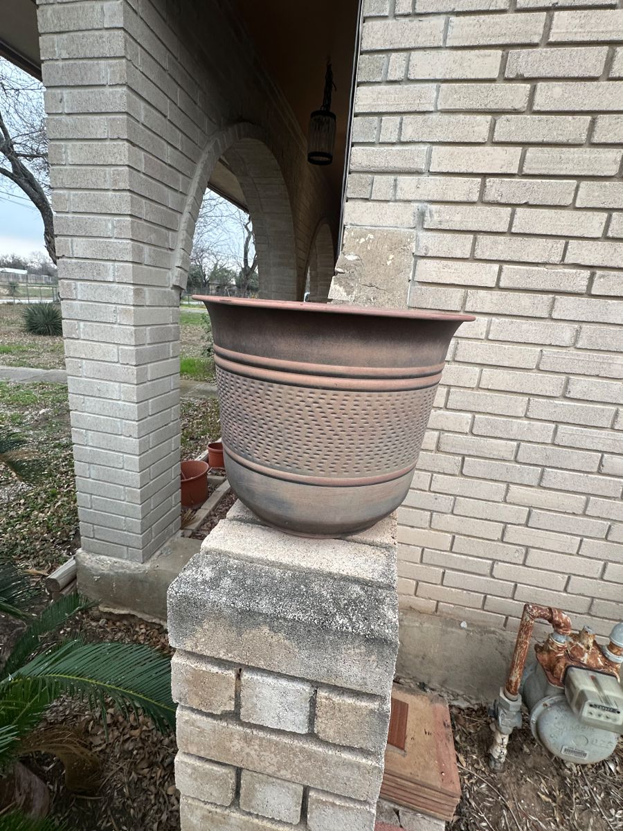 70% off Everything -Red Hot Peppers Corridor starts on 2/22/2025