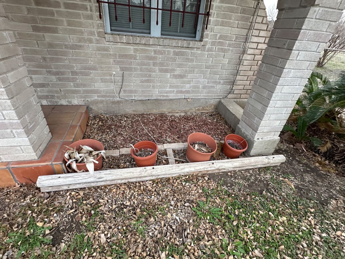 70% off Everything -Red Hot Peppers Corridor starts on 2/22/2025