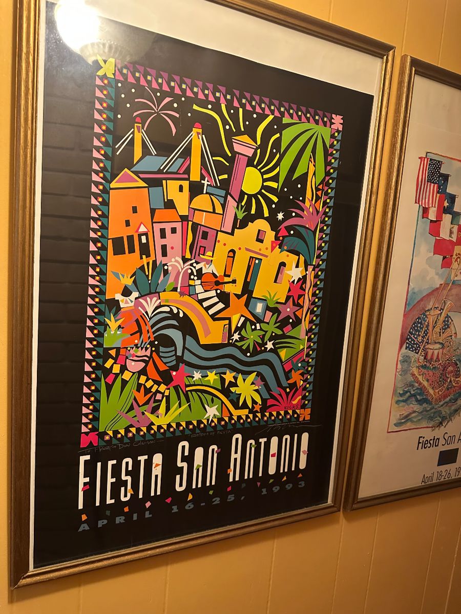 70% off Everything -Red Hot Peppers Corridor starts on 2/22/2025