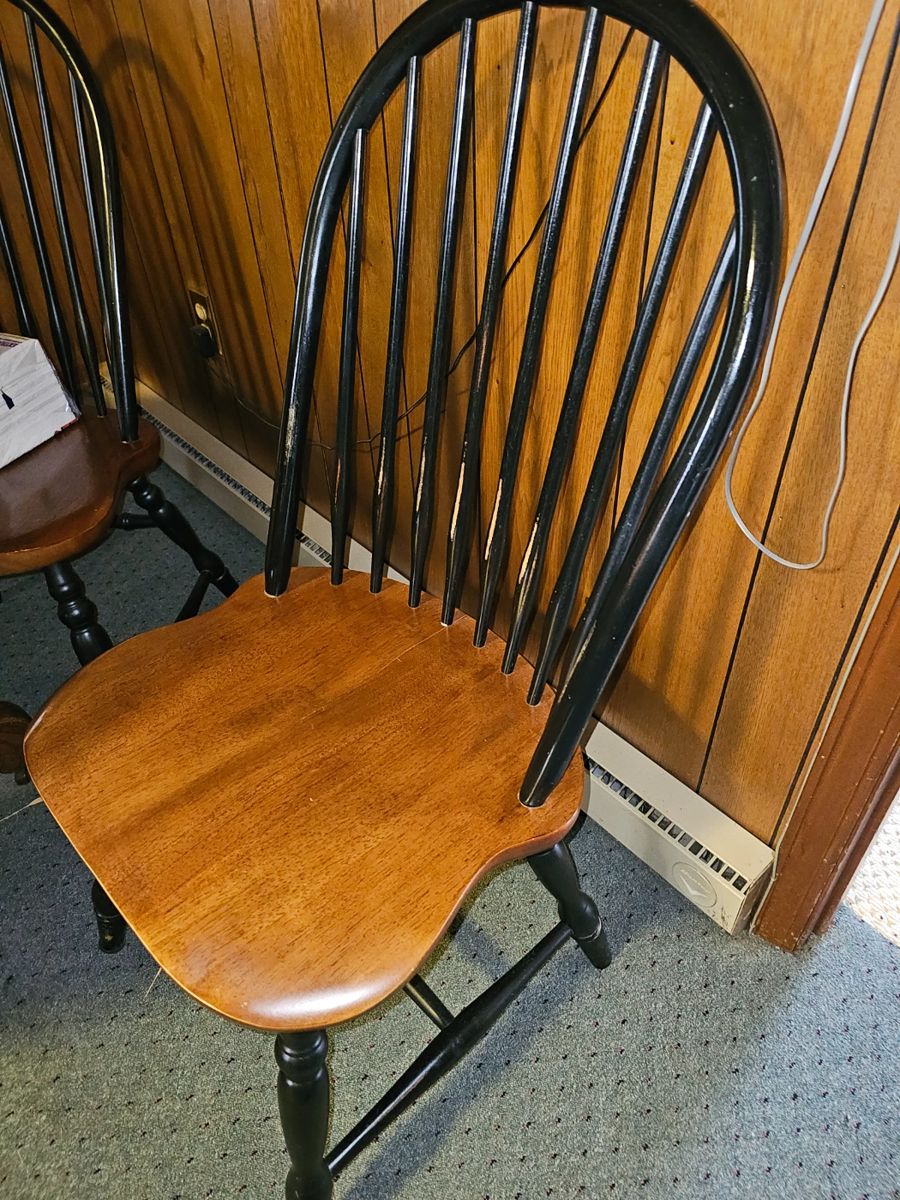 Pendleton Estate Sale Last Day starts on 2/22/2025