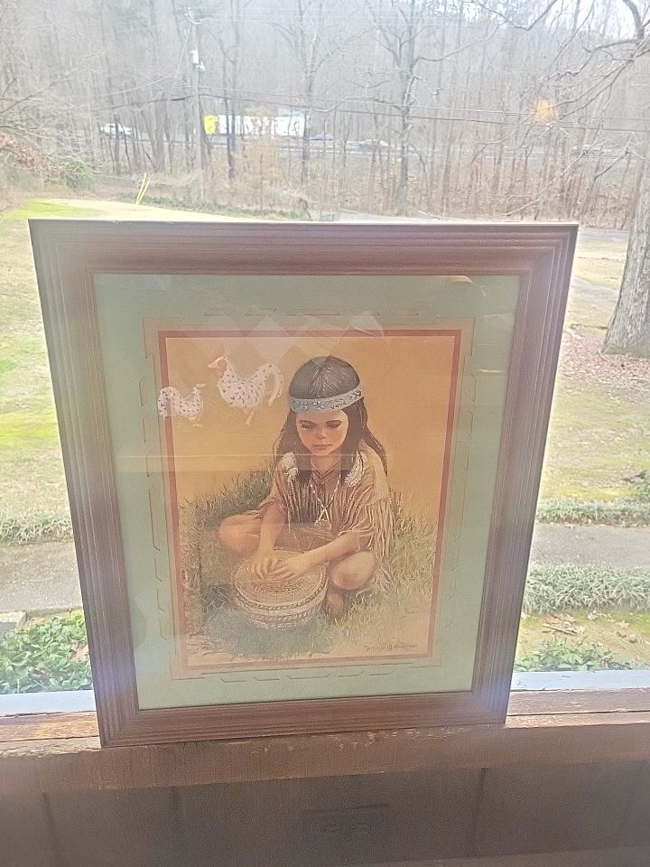 Estate Sale Sandy Williams 50-75 % off starts on 2/23/2025