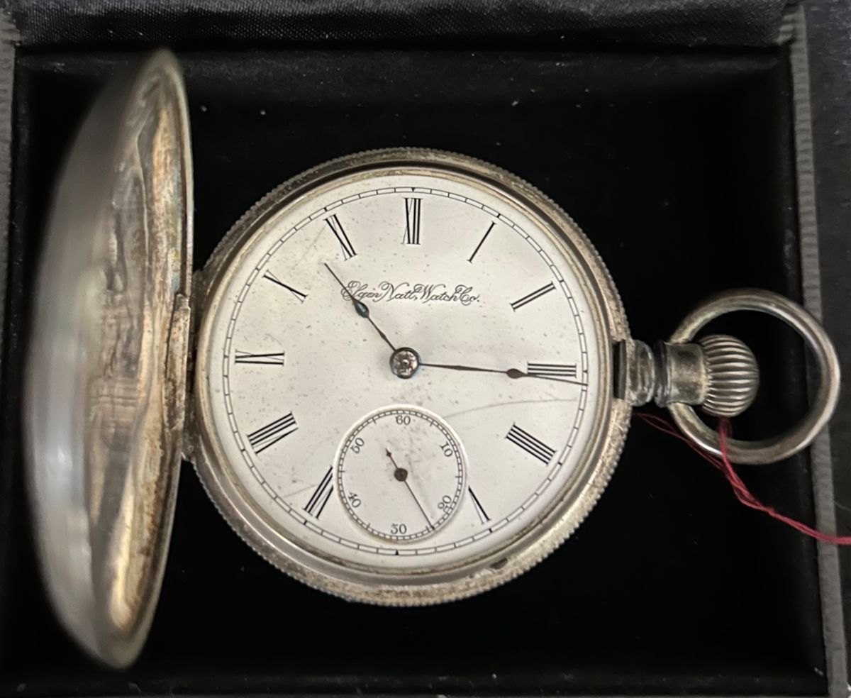 50 PERCENT OFF SATURDAY/CARLSON FARM ESTATE SALE starts on 2/28/2025