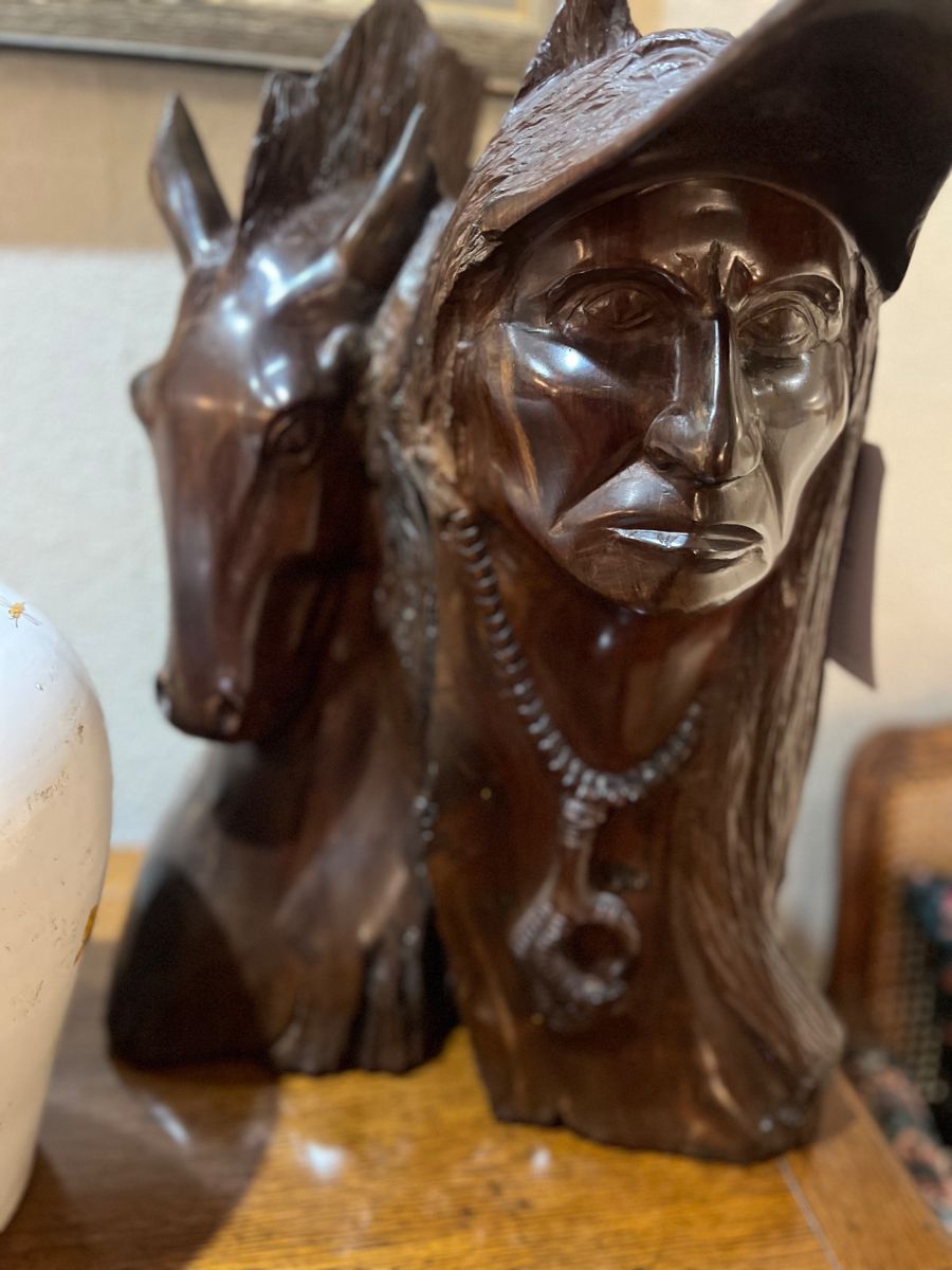 Estate of Gene and Joyce Sledge by Peach... starts on 2/27/2025