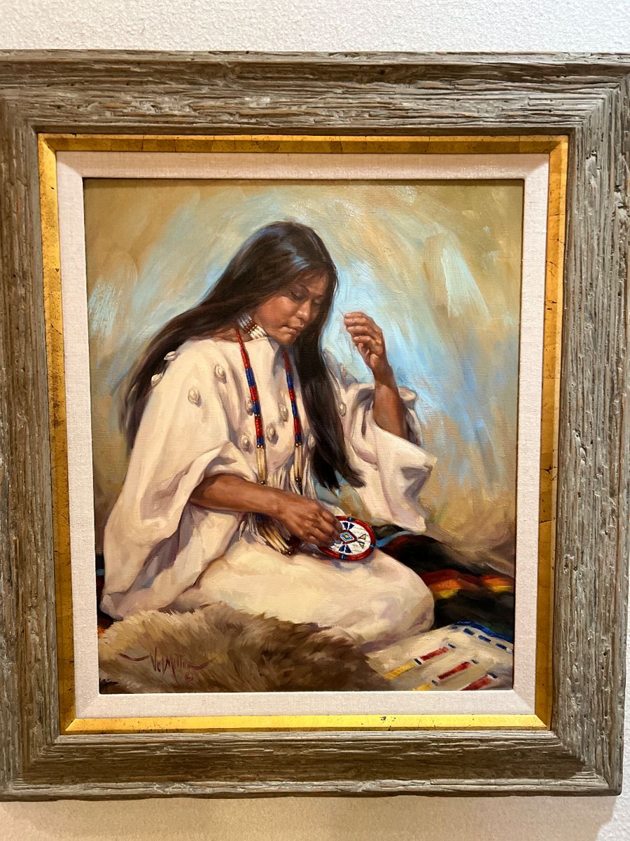 Estate of Gene and Joyce Sledge by Peach... starts on 2/27/2025