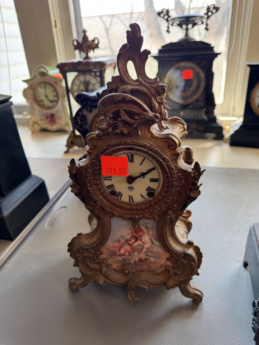 HALF PRICE SUNDAY ESTATE SALE -RAMSEY, INDIANA... starts on 3/8/2025