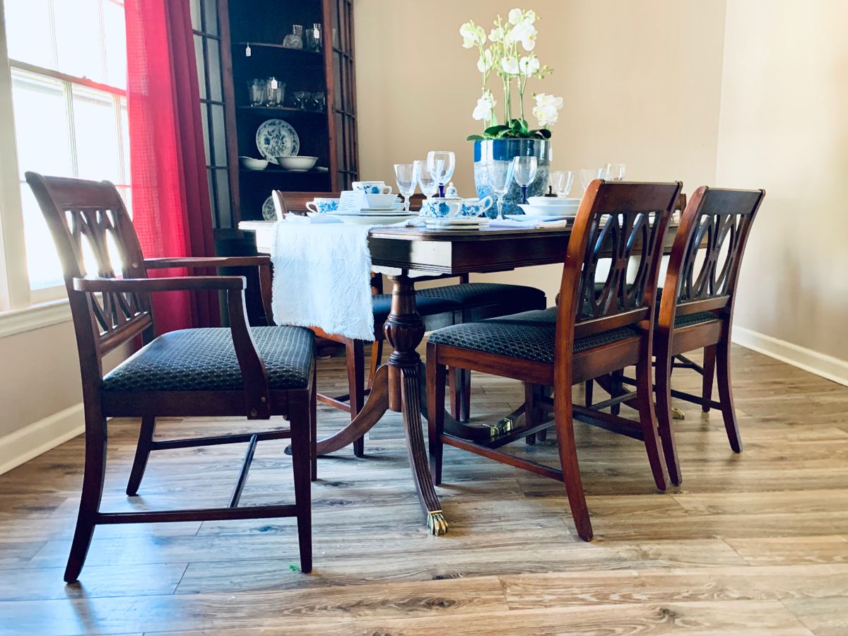 50% OFF-ECLECTIC IRMO ESTATE SALE in Irmo, SC starts on 3/7/2025