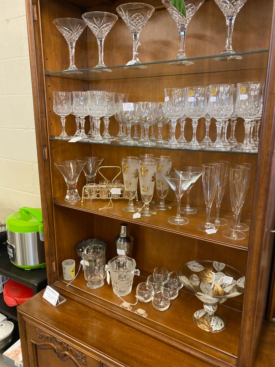 Multi-Family Estate Liquidation Sale starts on 2/28/2025