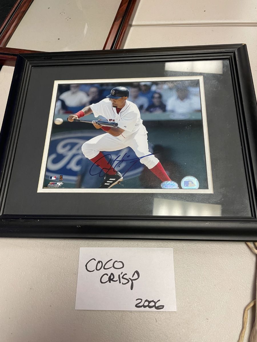 MVAC MONDAY MANIA! in Amherst, NH starts on 2/24/2025