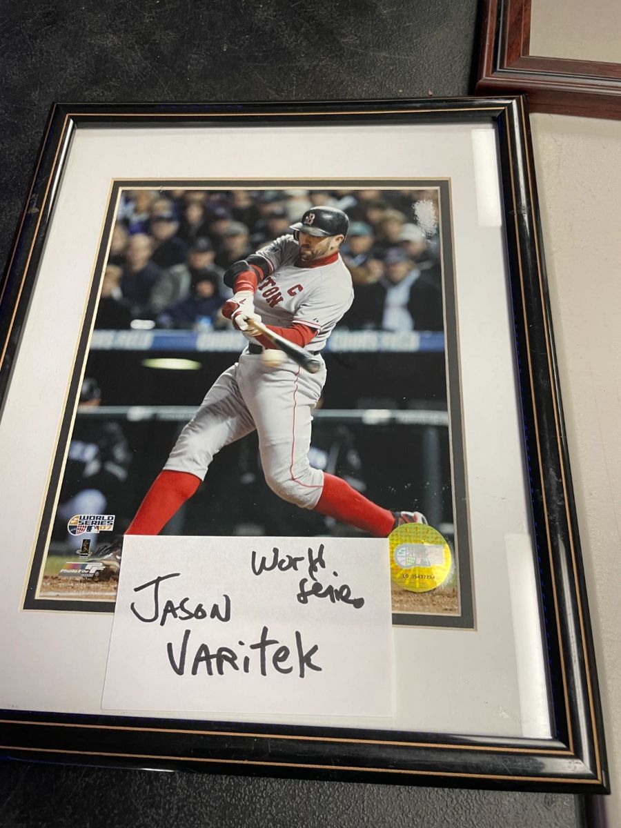 MVAC MONDAY MANIA! in Amherst, NH starts on 2/24/2025