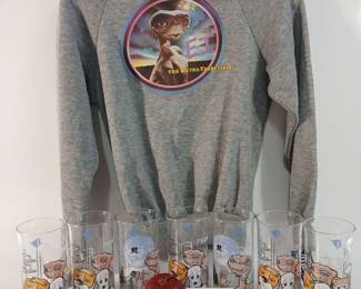 Greeley, CO Estate Sales around 80634