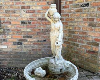 Crystal Lake, IL Estate Sales around 60014