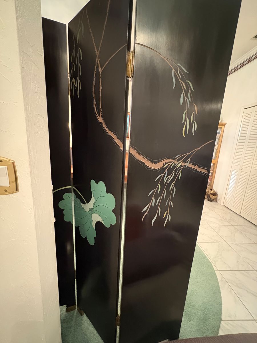 OH, SHELL, YES! in Fort Myers, FL starts on 3/14/2025