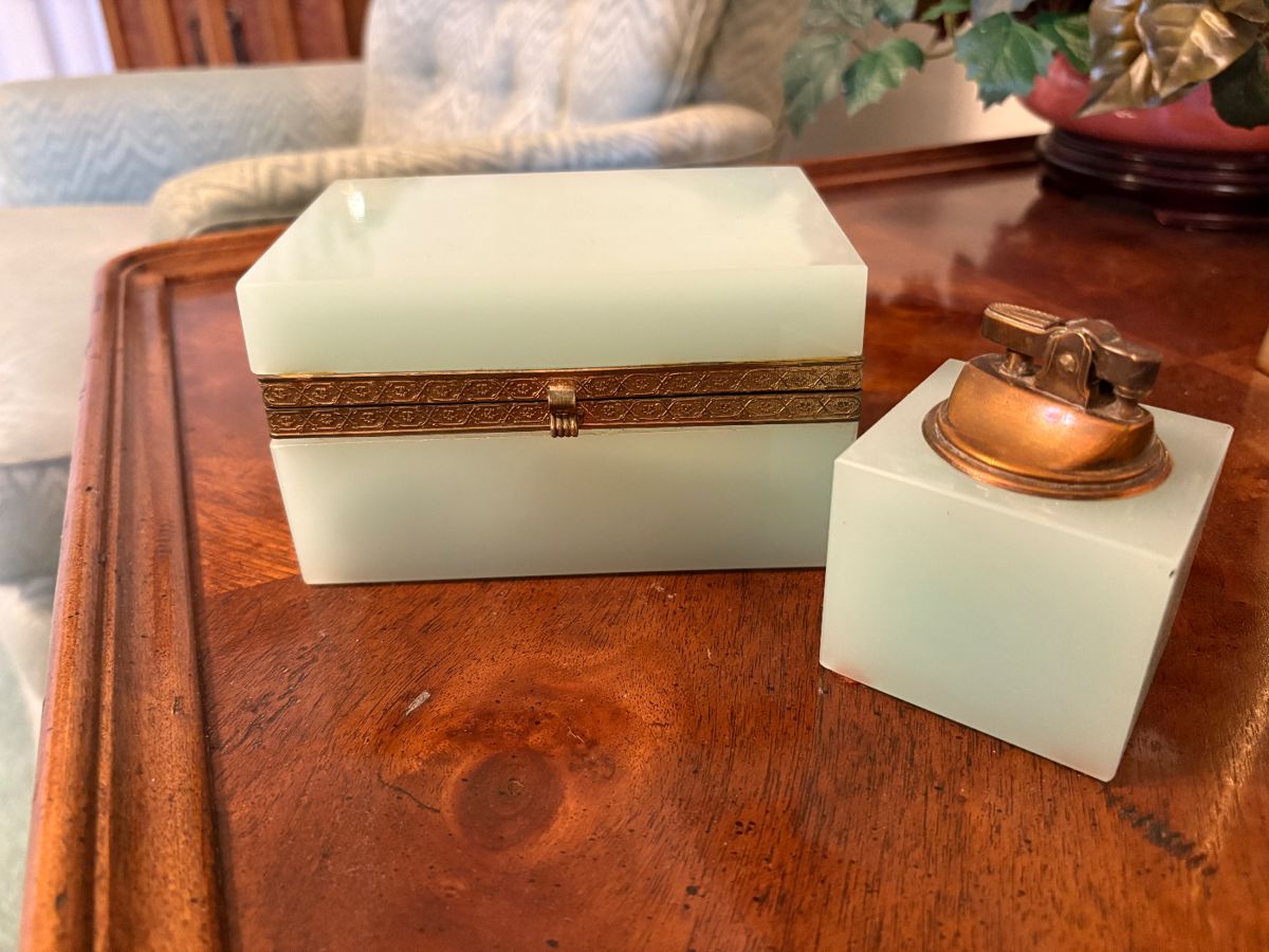 OH, SHELL, YES! in Fort Myers, FL starts on 3/14/2025