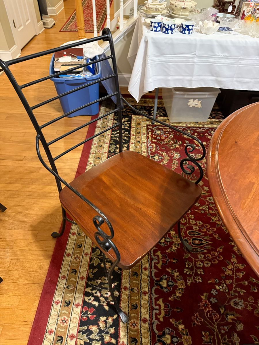 50% Off Mint Furnishings With PreSales in... starts on 2/28/2025