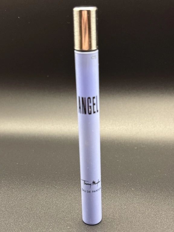 A Fragrance Extravaganza – Shashay, Spay,... starts on 2/22/2025