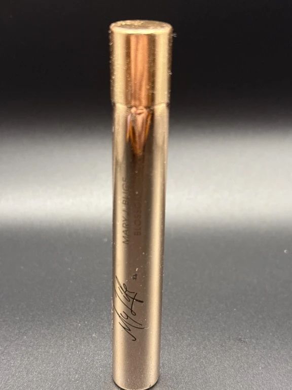 A Fragrance Extravaganza – Shashay, Spay,... starts on 2/22/2025