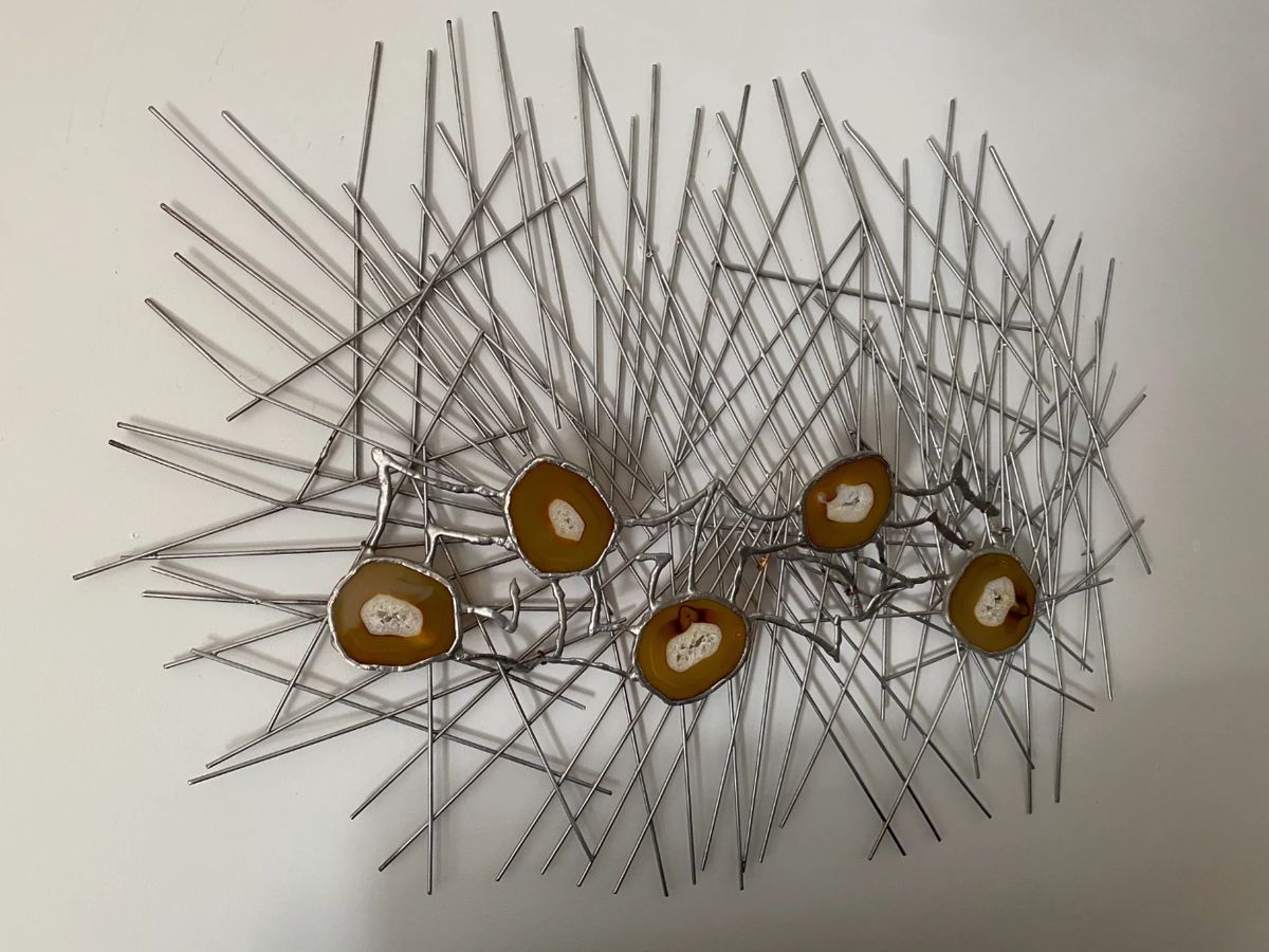 Halstrom Estate Sale in Wilmington, NC starts on 3/21/2025