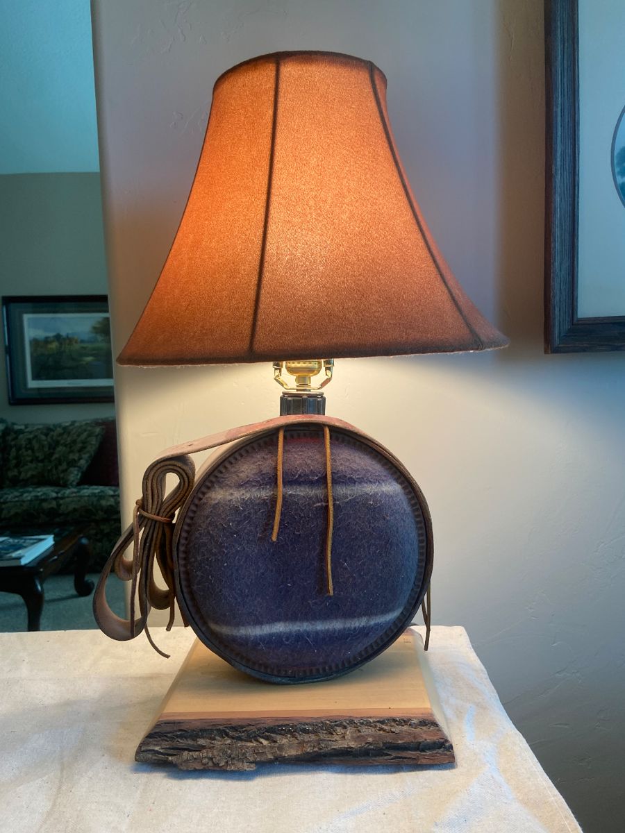 Estate sale in Mabury Ranch city of Orange starts on 2/27/2025