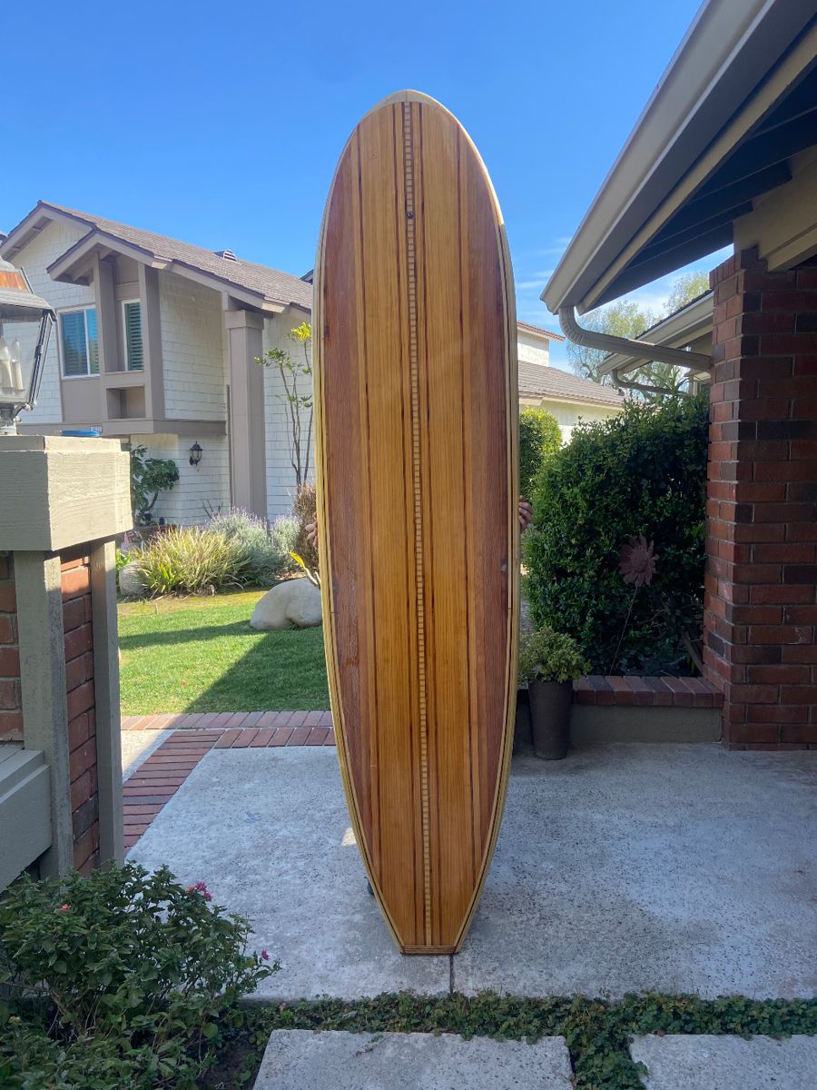 Estate sale in Mabury Ranch city of Orange starts on 2/27/2025