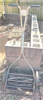 Estate of Rose M. Dobbs in Decatur, AL starts on 2/22/2025