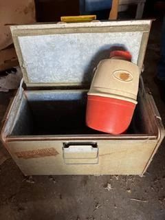 Estate of Rose M. Dobbs in Decatur, AL starts on 2/22/2025