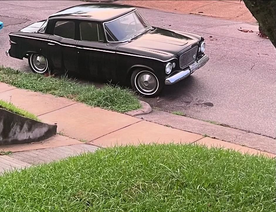 ESTATE SALE: ANTIQUES; CLASSIC CAR; HOME starts on 3/1/2025