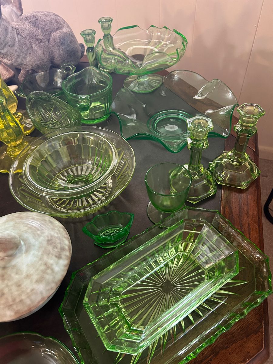 Magee, MS starts on 2/28/2025