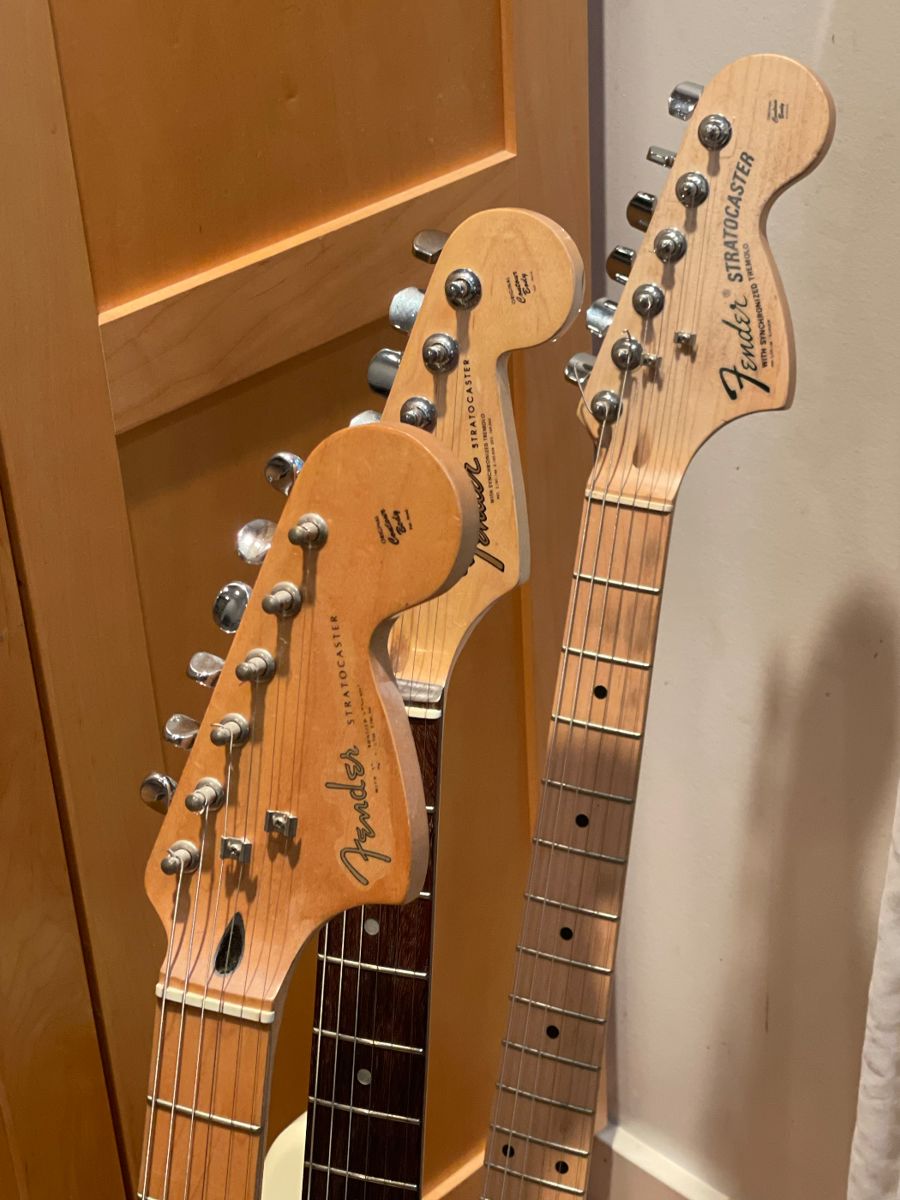 Ballard SALE Vintage Goods, LPs & Furniture starts on 2/23/2025